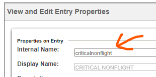 How to set a default attribute with CREO MODELING - PTC Community