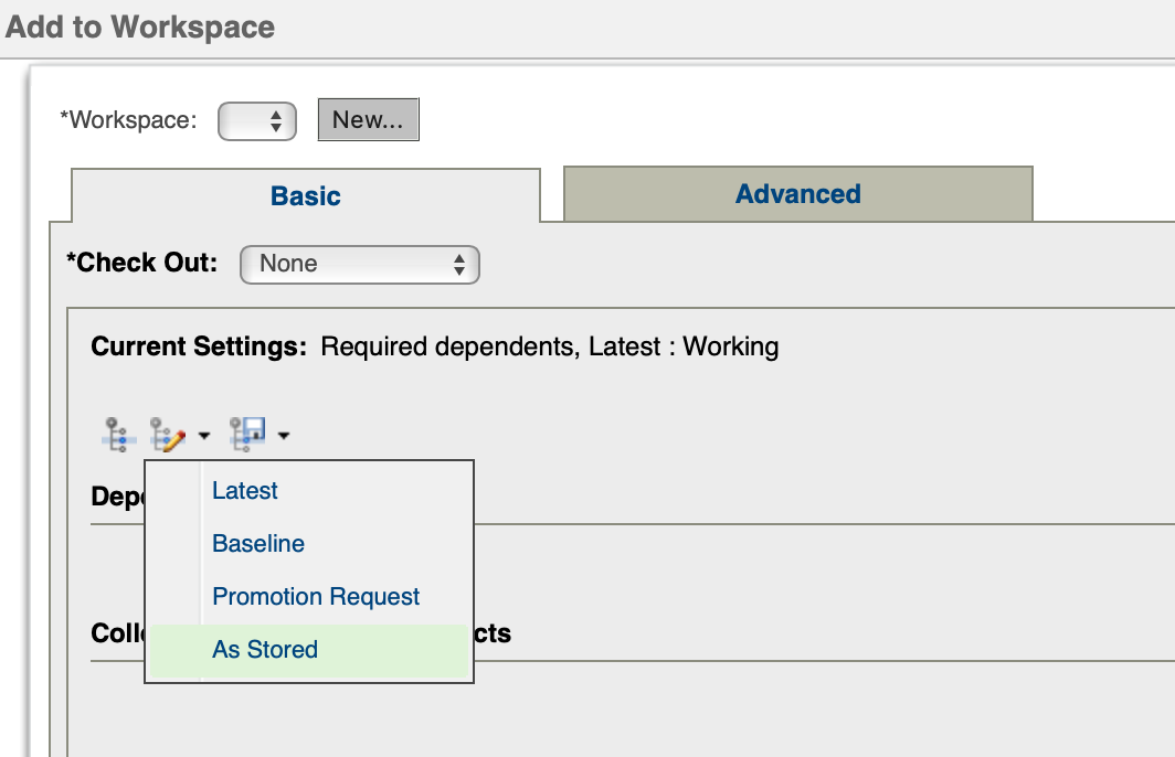 Solved: How to open an older version assembly 3D model fro... - PTC ...