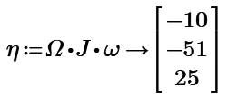 Matrix Multiplication - PTC Community