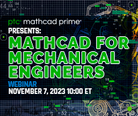 how can you contact support? - PTC Community