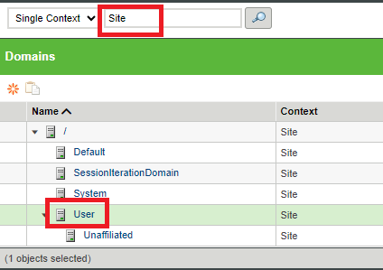Permission errors in Publishing - PTC Community