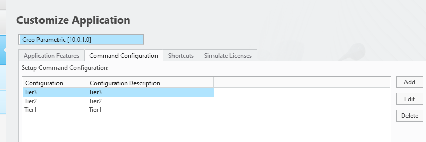 Solved: Creo 9 Mechanism Dynamics Option (MDO) - PTC Community