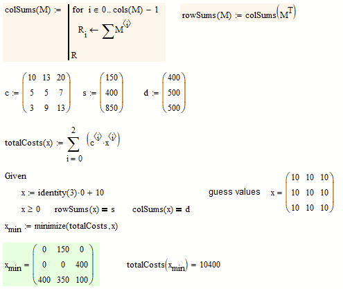 Solved: Anneal application in optimization - PTC Community