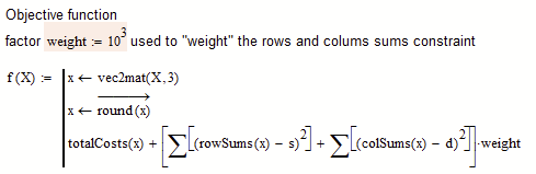Solved: Anneal application in optimization - PTC Community