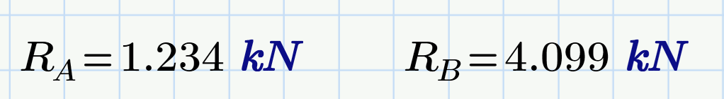 Solved: Solve - Defined Variables - PTC Community