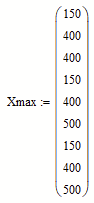 Solved: Anneal application in optimization - PTC Community