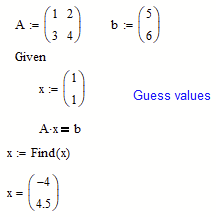 Pooling problem optimization - PTC Community