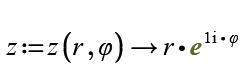 Solved: Symbolic operations with complex functions: conjug... - PTC ...