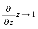 Solved: Symbolic operations with complex functions: conjug... - PTC ...