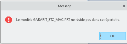 Solved: Drawing ask for PRT template - PTC Community