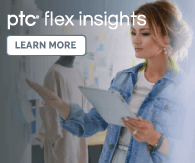 FlexPLM - PTC Community