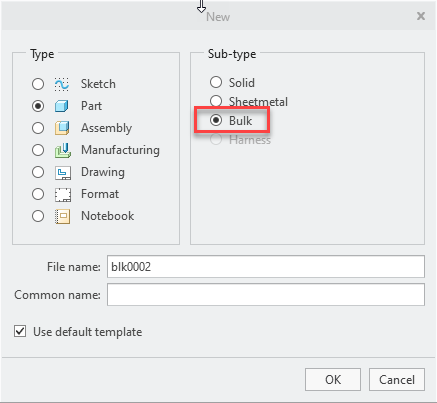 Solved: Change Qty In Repeat Region To Read From Component... - PTC Community