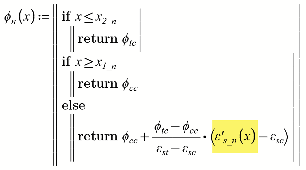 Solved Results Should Be Plotting Curves Getting Linear Ptc
