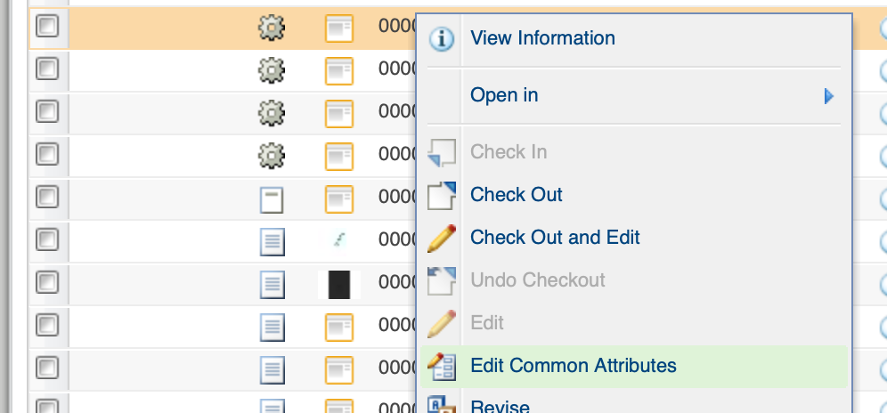 Solved: Convert Gathering Parts into WT parts. - PTC Community