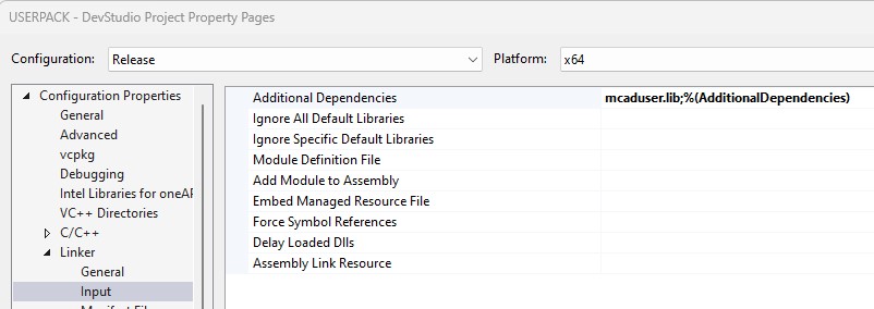 Solved: Custom Function multiply() - PTC Community