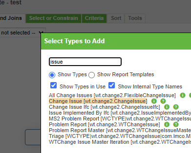 How to get the displayIdentifier from a task name - PTC Community