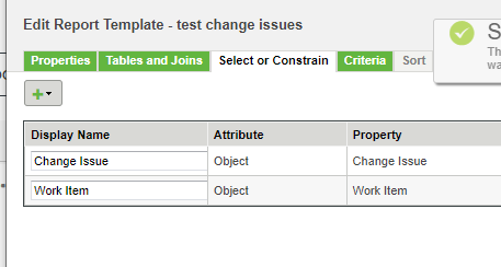 How to get the displayIdentifier from a task name - PTC Community