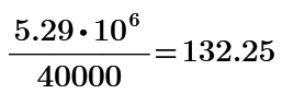 MathCAD Spreadsheets - Need Help - PTC Community
