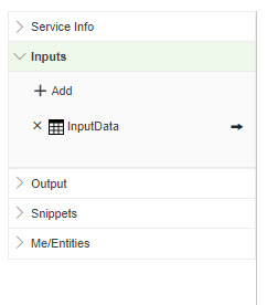 Solved: How to apply aggregate functions on grid data - PTC Community