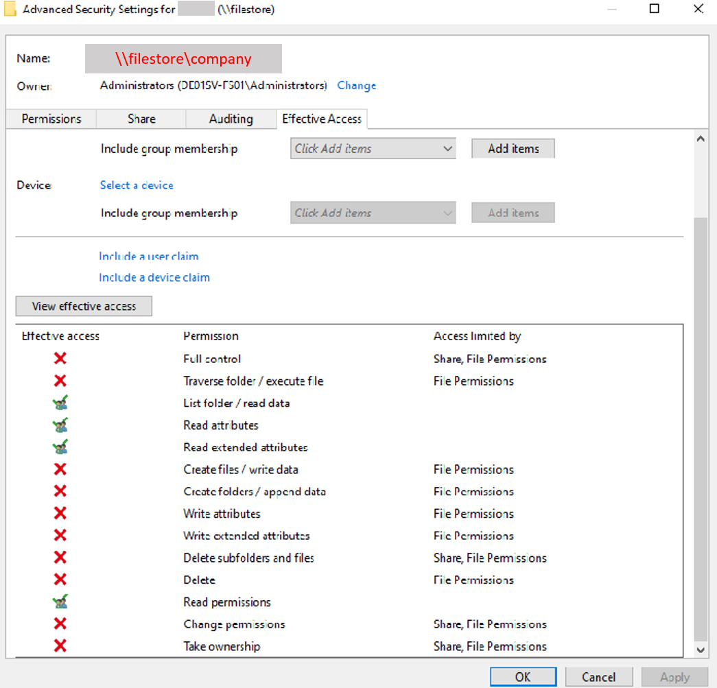 Solved: Workdirectory not found - PTC Community
