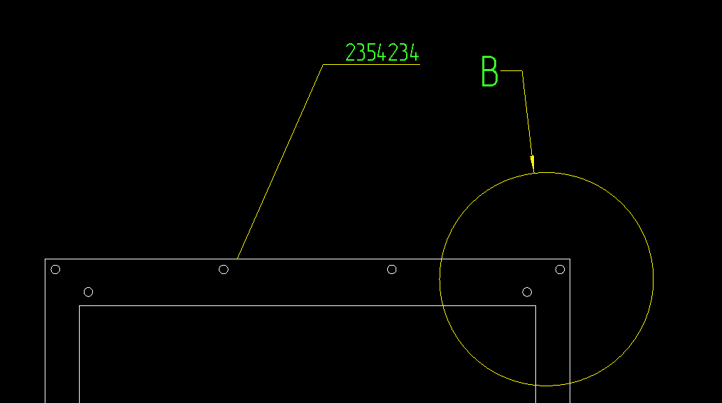 Solved: toggle_leader_type in detailed view - PTC Community