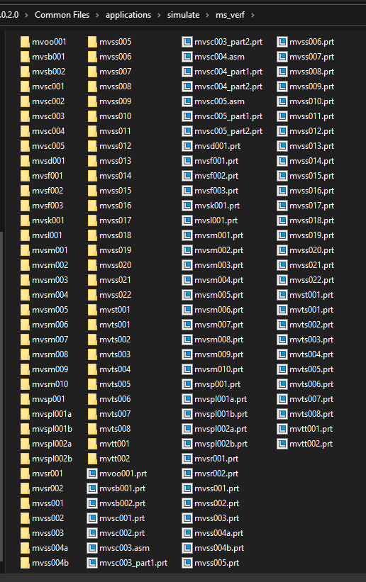 Solved: Self-weight in CREO Simulate - PTC Community