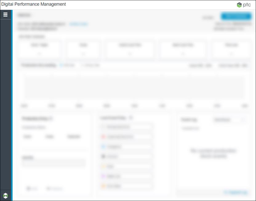 Solved: What to use for a home Screen without Manufacturin... - PTC ...
