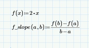 Solved: [Beginner] How to document a function without defi... - PTC ...