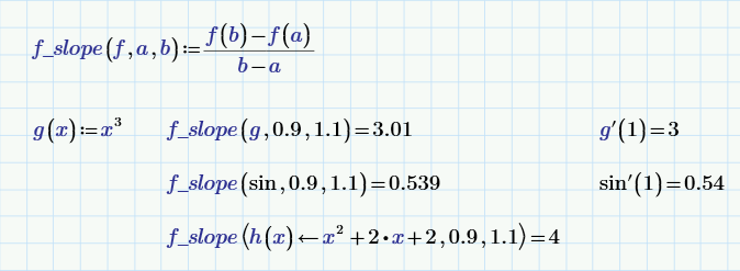 Solved Beginner How To Document A Function Without Defi Ptc Community