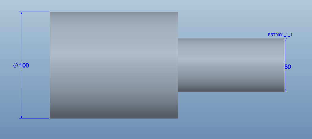 Solved: Placement of 3D annotation - PTC Community