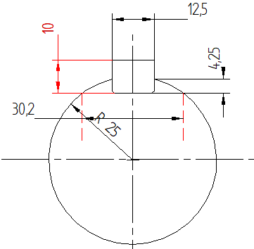 Mathcad Community Challenge November 2023 - Mechan... - PTC Community