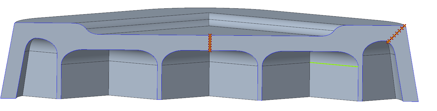 Embedded point measures - PTC Community