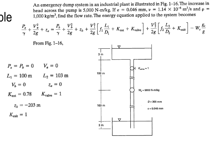 Solved: This value must be a vector - PTC Community