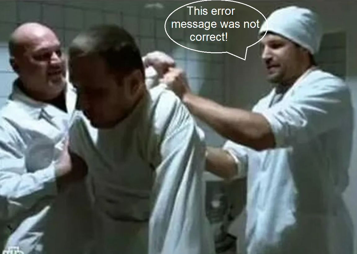 Solved: Error by ODE solution - PTC Community