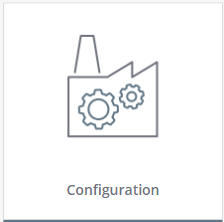 Solved: Thingworx Apps, Custom Menus - PTC Community