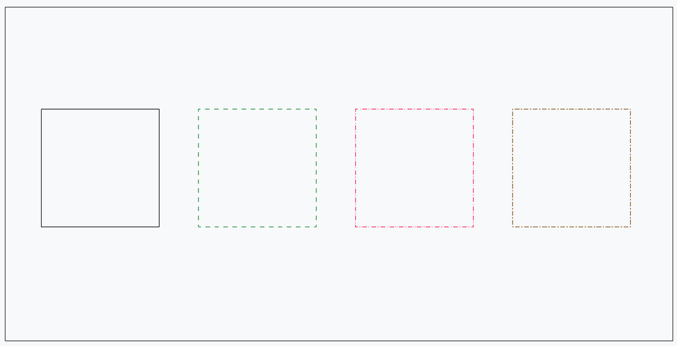 Solved Any Way To Assign Linetype Scale When Exporting Dx Ptc