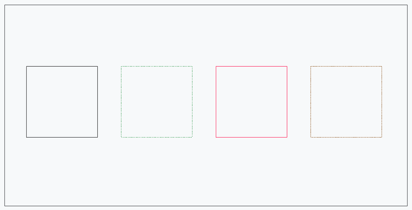 Solved Any Way To Assign Linetype Scale When Exporting Dx Ptc