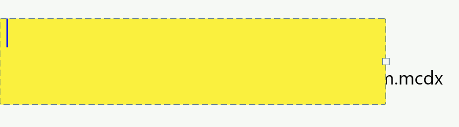 Solved: Location of reference file in Mathcad Prime 9 - PTC Community