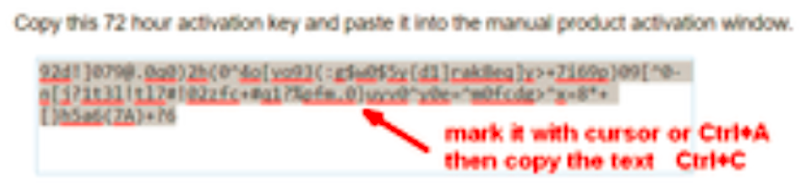 Solved: Creo Elements/Direct Modeling Express - PTC Community