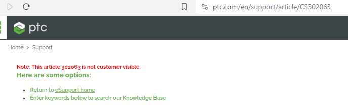 Plm Windchill Locating The Sql Database Table For Ptc Community