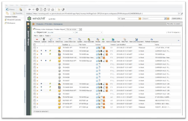 WGM splash screen - PTC Community