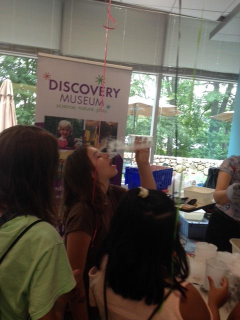 PTC Family Day - PTC Community