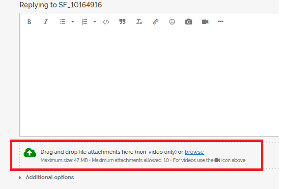 Solved: Mathcad prime 9.0 crashes at execution - PTC Community