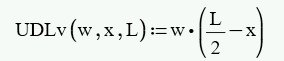 Solved: Custom Function - ignoring matrix variable...? - PTC Community