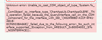 Solved: Mathcad prime 9.0 crashes at execution - PTC Community