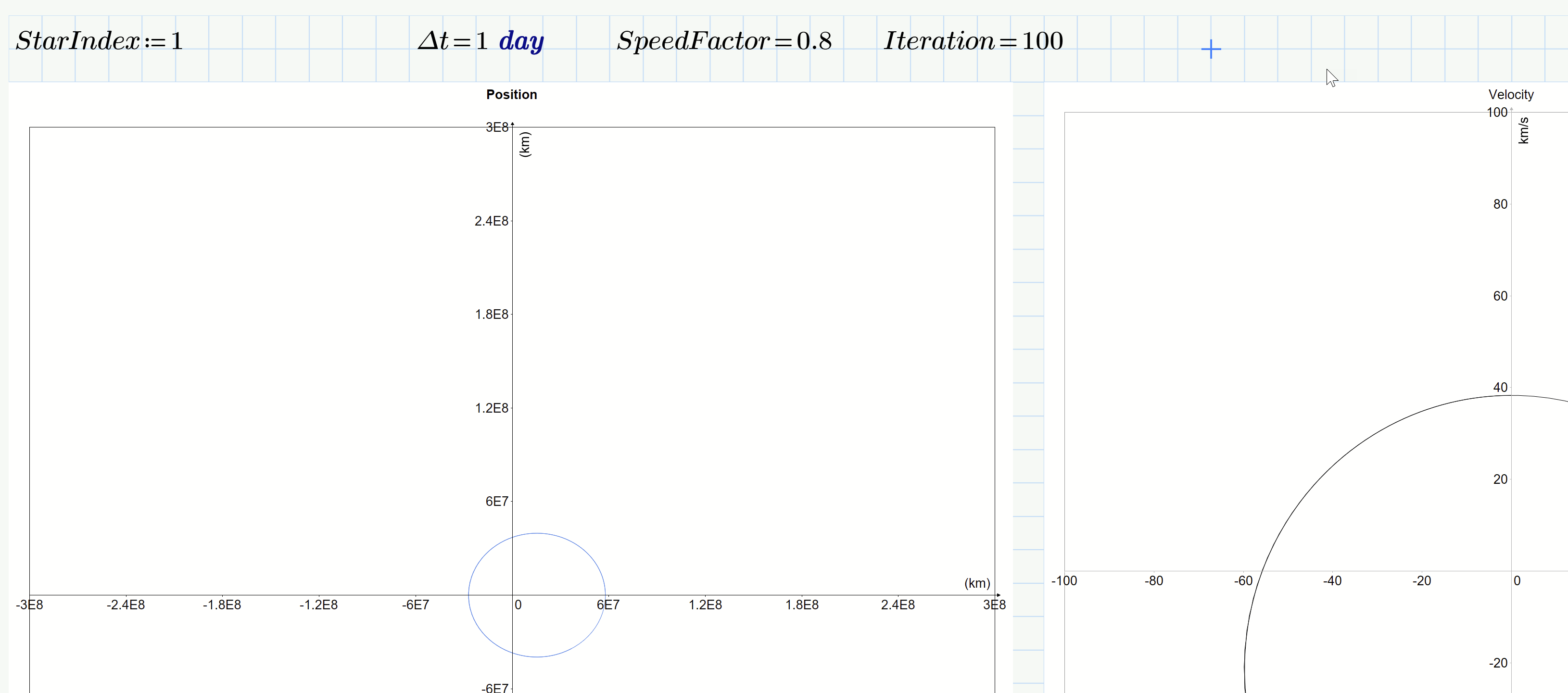 Solved: Mathcad prime 9.0 crashes at execution - PTC Community