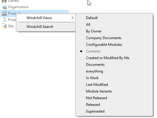 Solved: Newbie Questions from an ECAD User - PTC Community