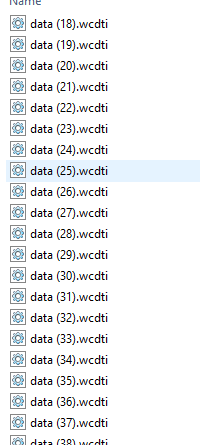 Solved: Newbie Questions from an ECAD User - PTC Community