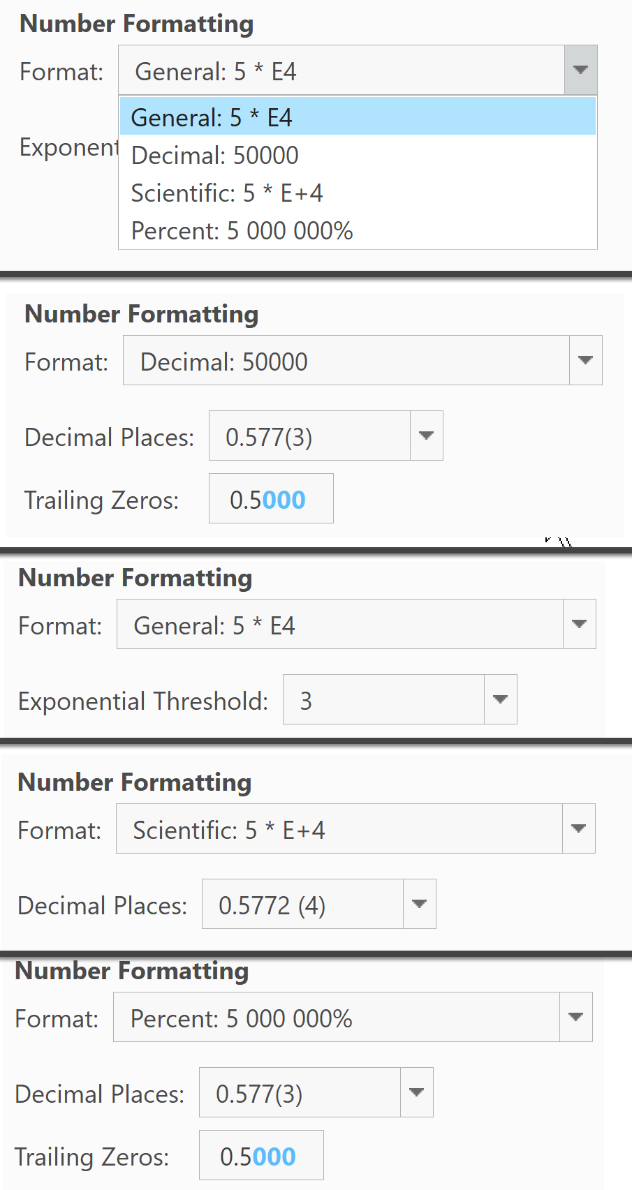 Solved: Printing issue (with protected areas) in Mathcad P... - PTC Community