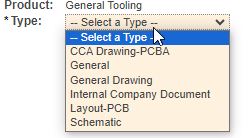 Solved: ECAD Options for windchill - PTC Community